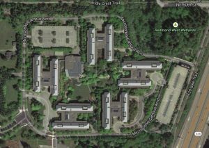 Creepshots: Microsoft discovers an on-campus peeping tom - Ars Technica