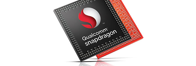 Qualcomm’s Snapdragon 820 will feature Kryo CPU, Krait’s 64-bit ...