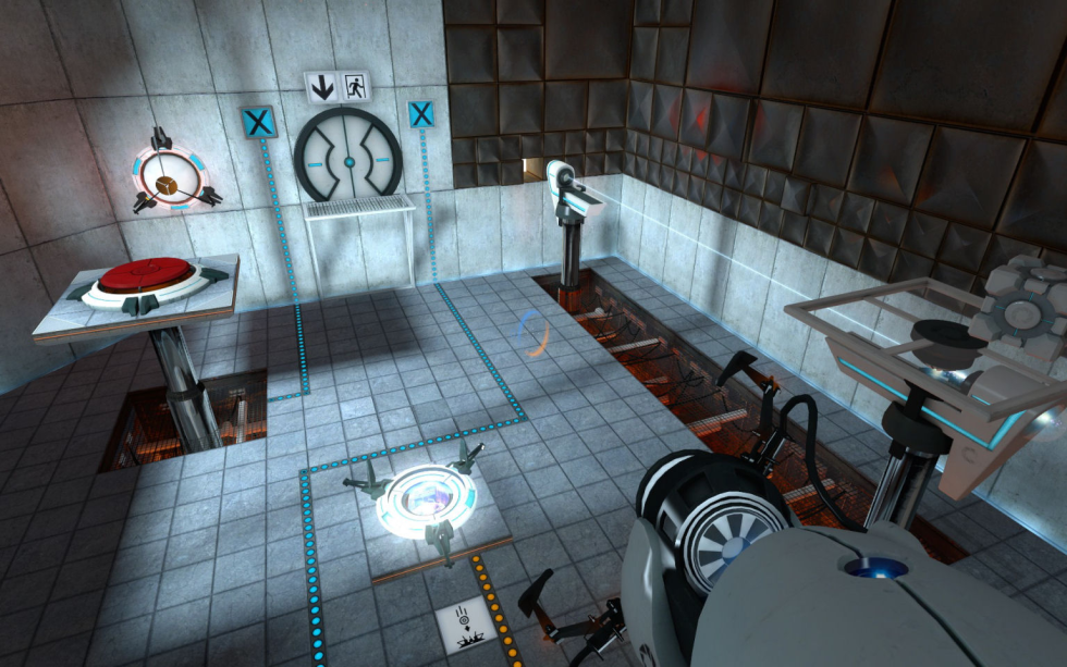 Introducing Steam Gauge: Ars reveals Steam’s most popular games - Ars ...