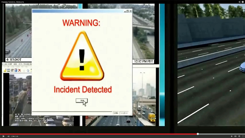 Hacks on widely used traffic control gear could cause gridlock and ...