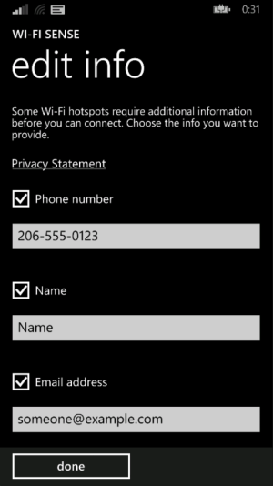 Windows Phone 8.1 review: A magnificent smartphone platform - Ars Technica