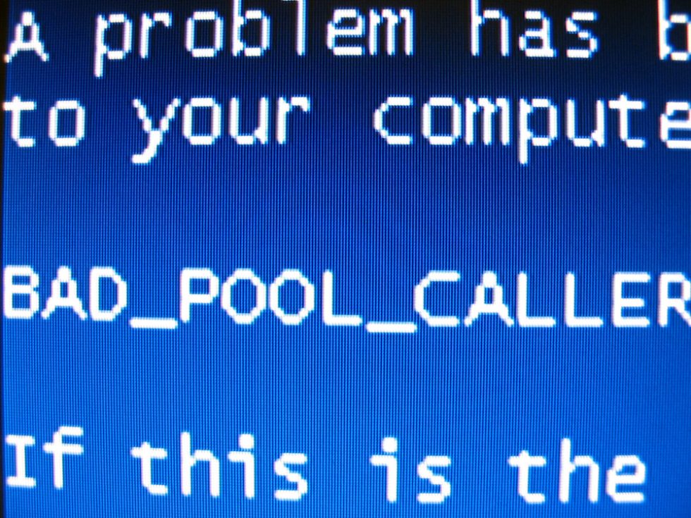 “Internet of Things” is the new Windows XP—malware’s favorite target ...