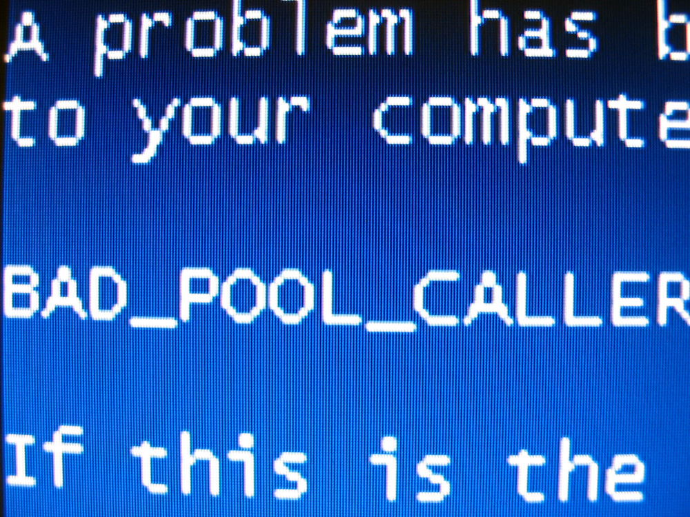 “Internet of Things” is the new Windows XP—malware’s favorite target ...
