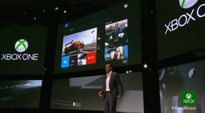 The grand experiment of bringing original shows to Xbox - Ars Technica