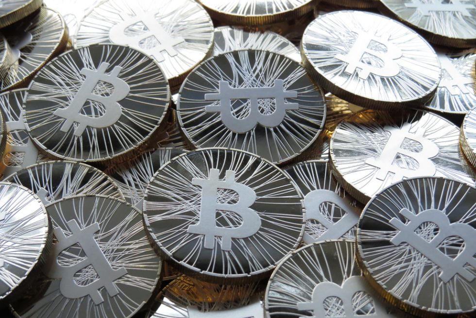 Some in Bitcoin group resign over new board member’s link to sex abuse ...