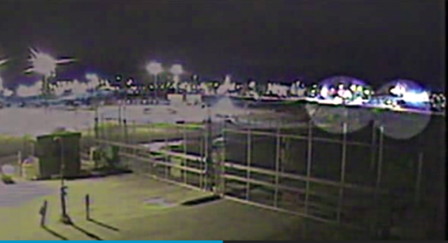 Candid camera, part 1: Five times video footage showed police ...