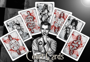 Undelivered Kickstarter project meets Washington’s wrath - Ars Technica