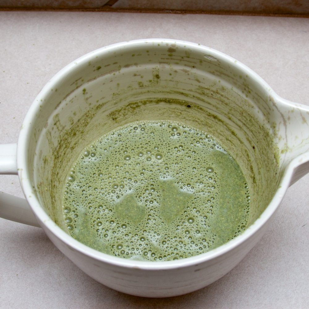 Tag: ambronite - Ars Technica