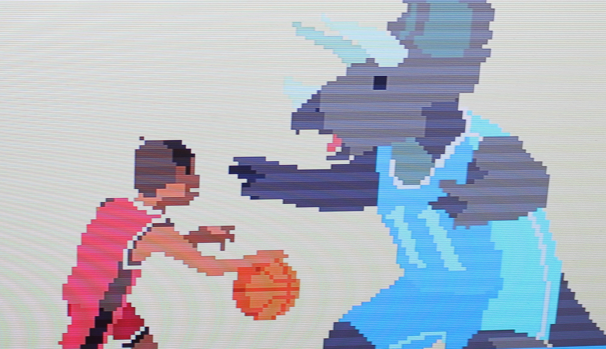 Super Time Force review: An excellent adventure, dude - Ars Technica