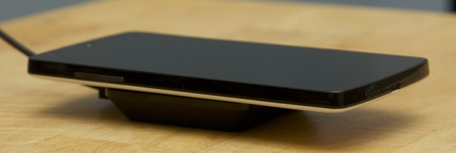 New chip will save you from competing wireless charging standards | Ars ...