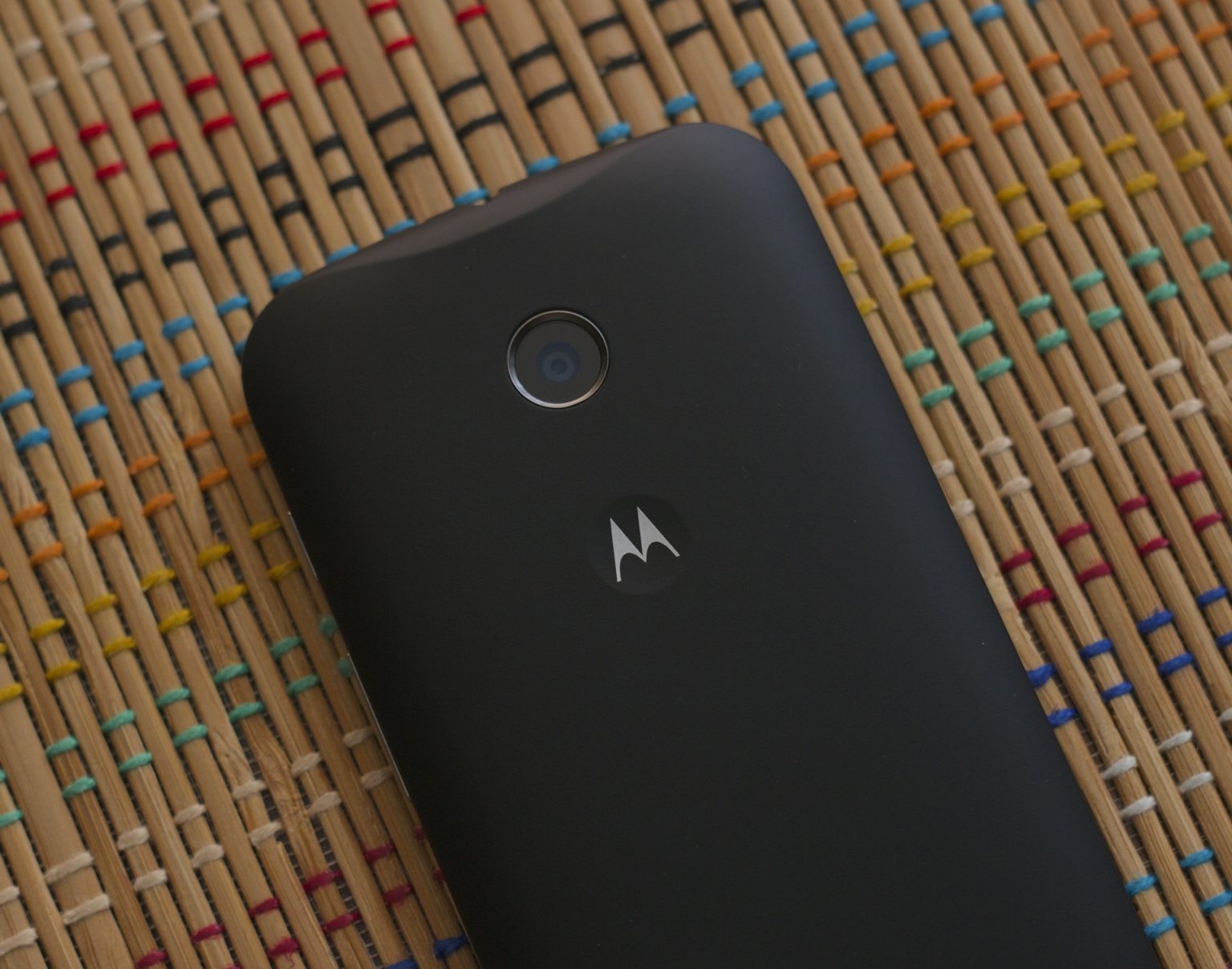 Review: Motorola’s $129 Moto E is good and cheap (but mostly good ...