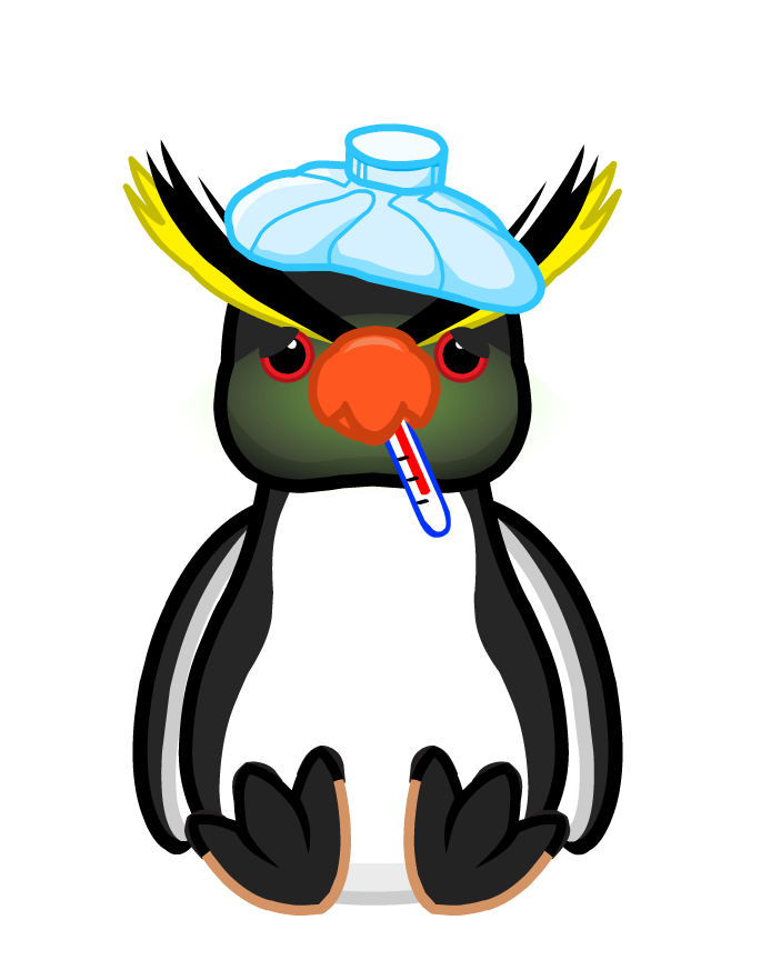 Linux gets fix for code-execution flaw that was undetected since 2009 ...