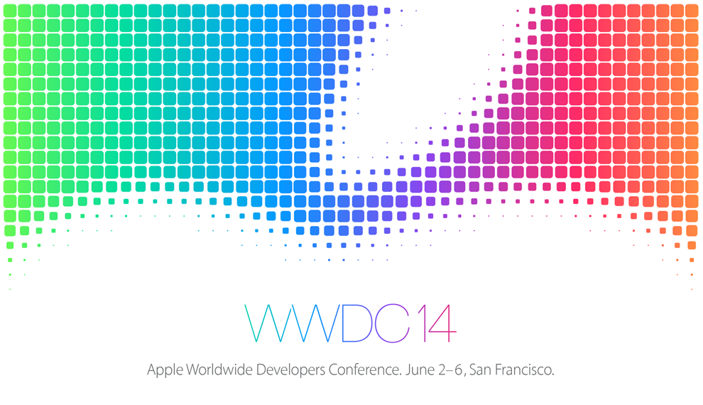 What to expect from Apple’s WWDC keynote on Monday - Ars Technica