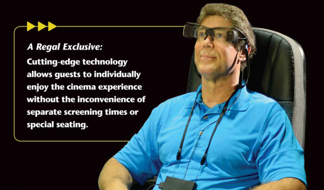 Google Glass gives the deaf an ASL interpreter, even in the dark - Ars ...