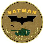 Killer apps, literally: Wearable and smartphone tech on the battlefield ...