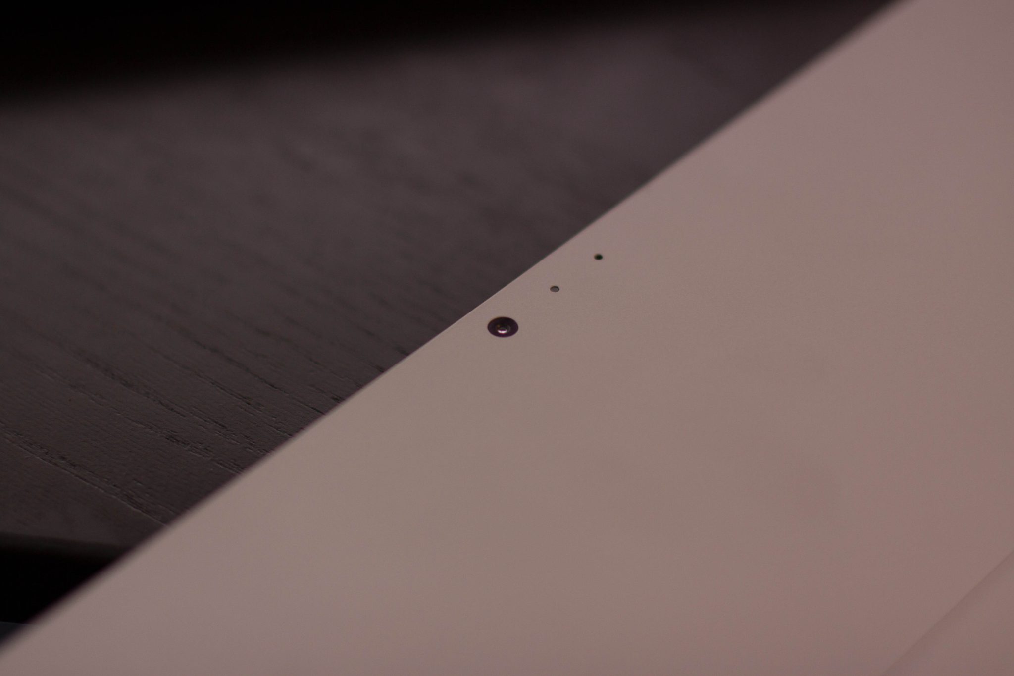 Surface Pro 3 review: Is the third time the charm? - Ars Technica