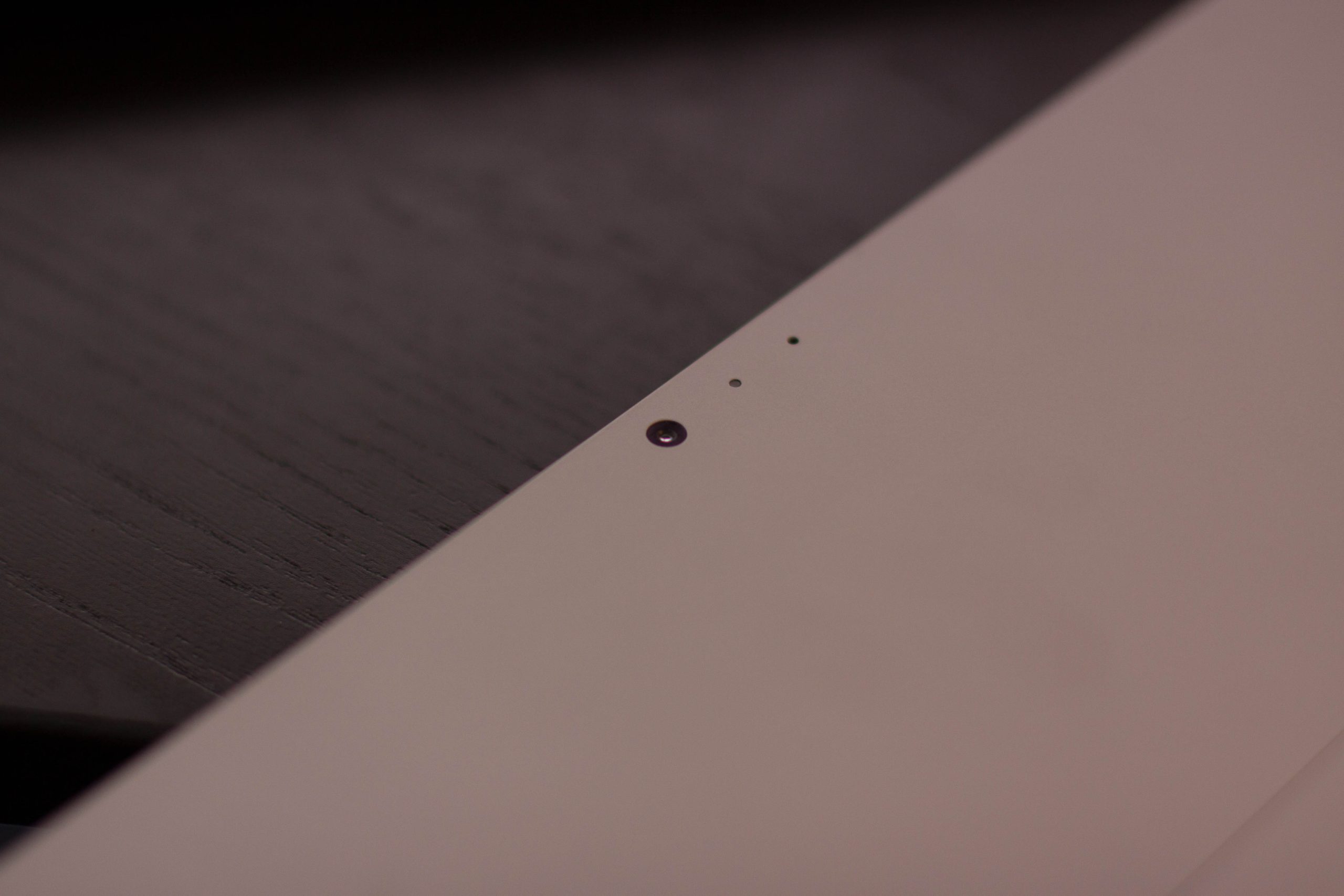 Surface Pro 3 review: Is the third time the charm? - Ars Technica
