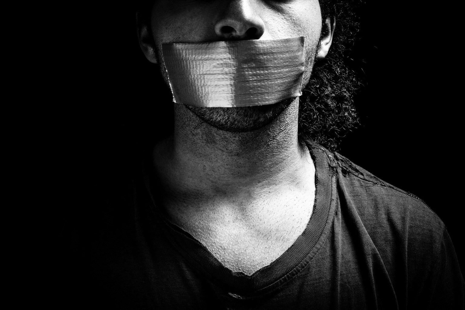 The science of how (and when) we decide to self-censor - Ars Technica