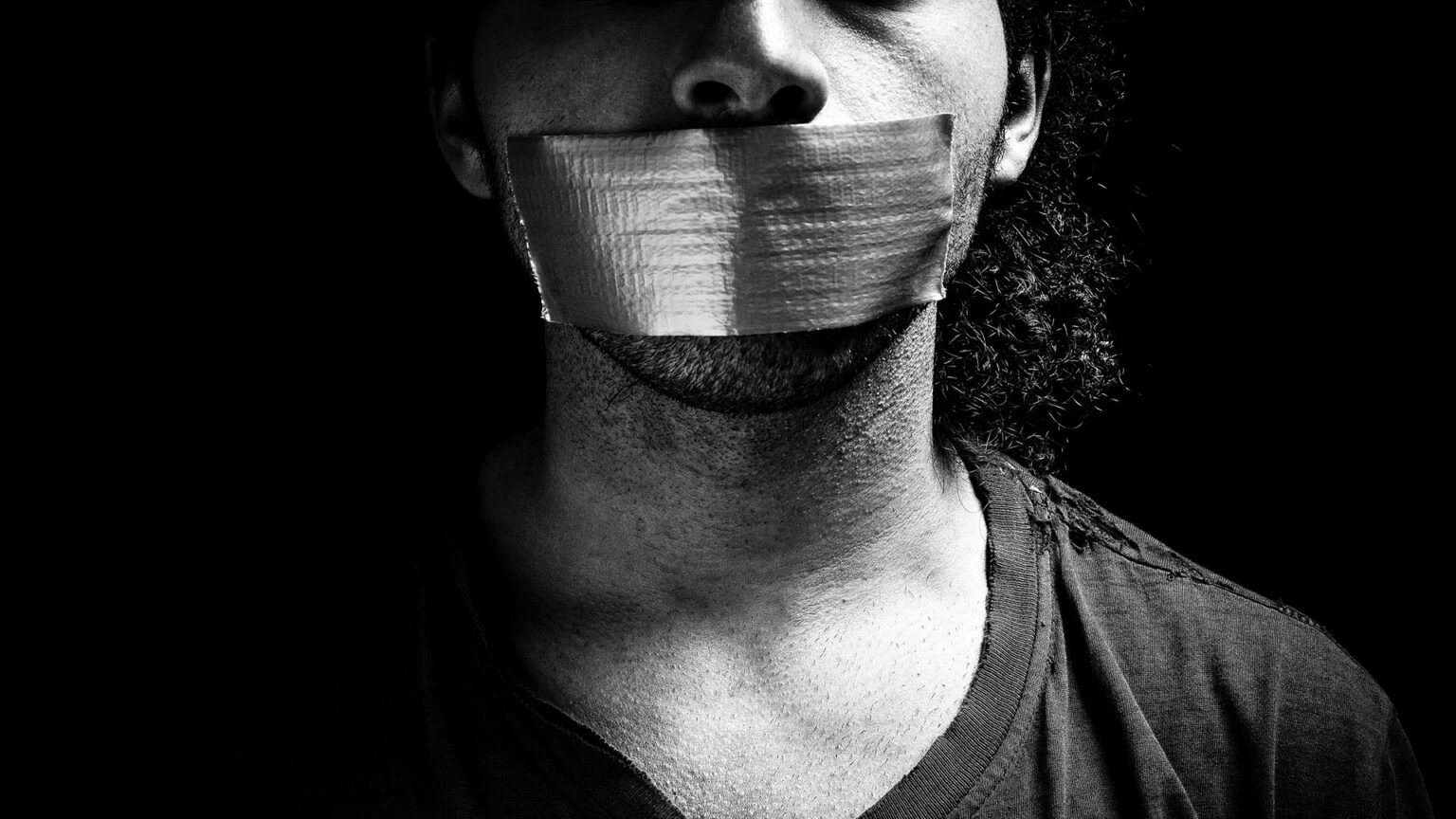The science of how (and when) we decide to self-censor - Ars Technica