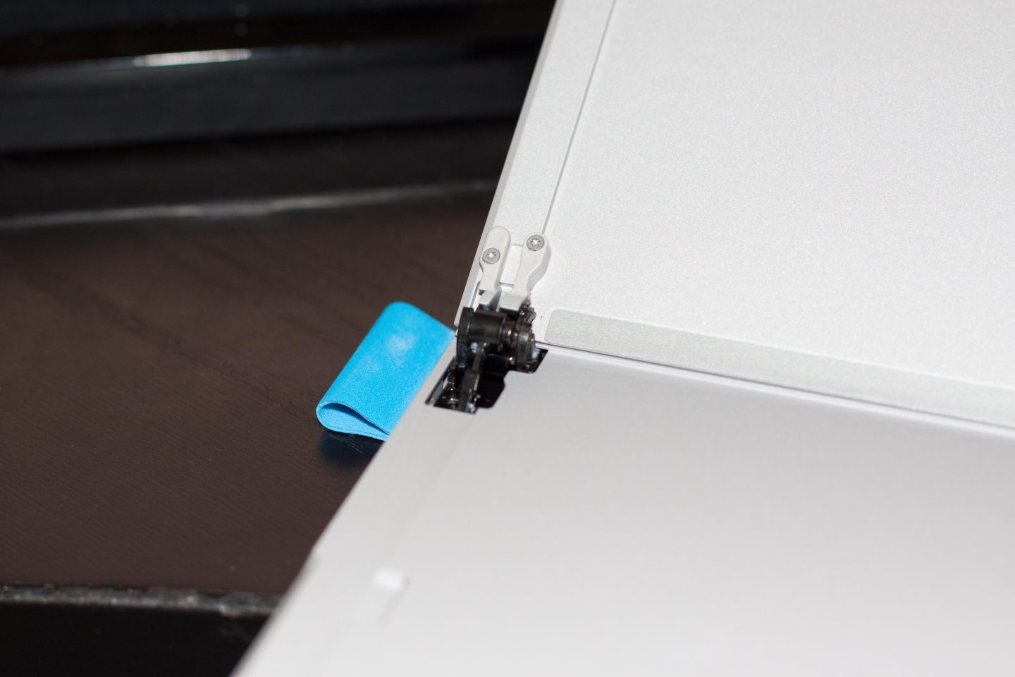 Surface Pro 3 review: Is the third time the charm? - Ars Technica