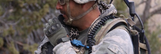 After 17-year march, Army still drags its boots on buying high-tech ...