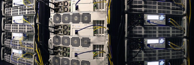 Netflix’s many-pronged plan to eliminate video playback problems | Ars ...