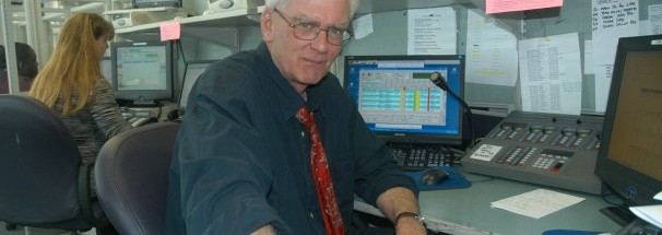 A county’s only unsolved murder has a victim without a digital ...
