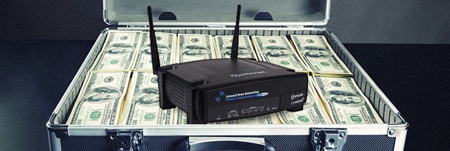 What Ars writers pay our Internet providers—and what we think about ...