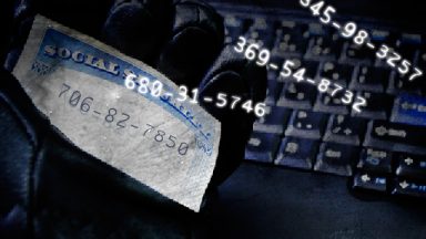 In his words: How a whitehat hacked a university and became an FBI ...