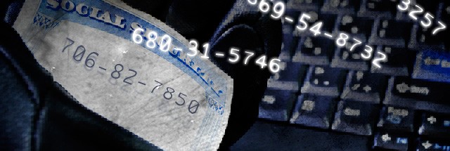 In his words: How a whitehat hacked a university and became an FBI ...