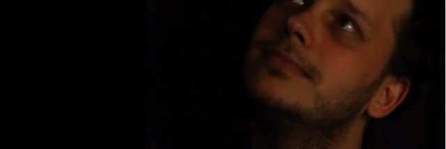 Pirate Bay co-founder Peter Sunde launches quixotic campaign for office ...