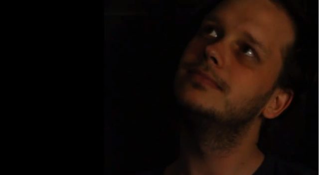 Pirate Bay co-founder Peter Sunde launches quixotic campaign for office ...