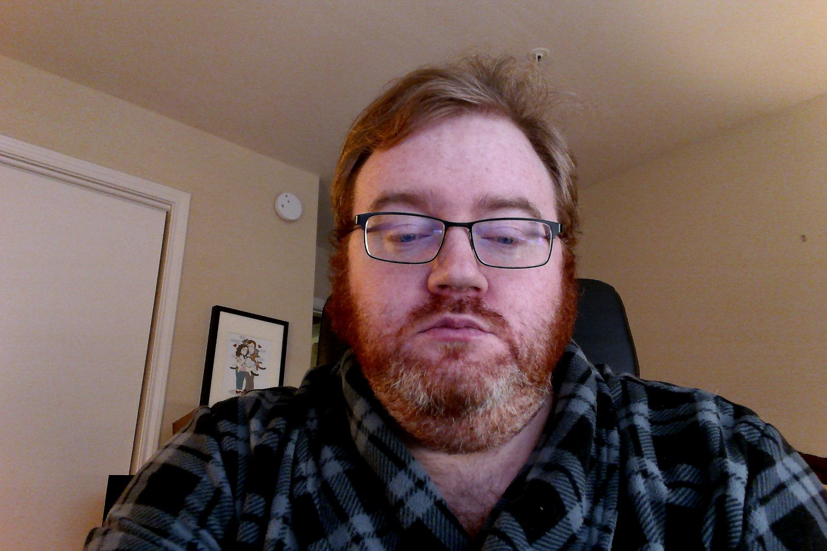 Surface Pro 3 review: Is the third time the charm? - Ars Technica