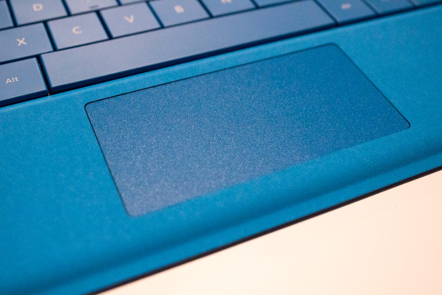 Surface Pro 3 review: Is the third time the charm? - Ars Technica