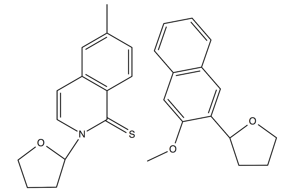 Bacteria engineered to copy DNA with synthetic base pairs - Ars Technica