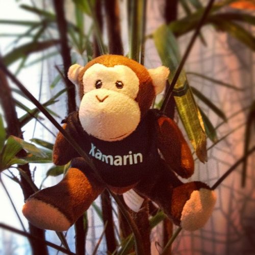 Xamarin now free in Visual Studio - Ars Technica