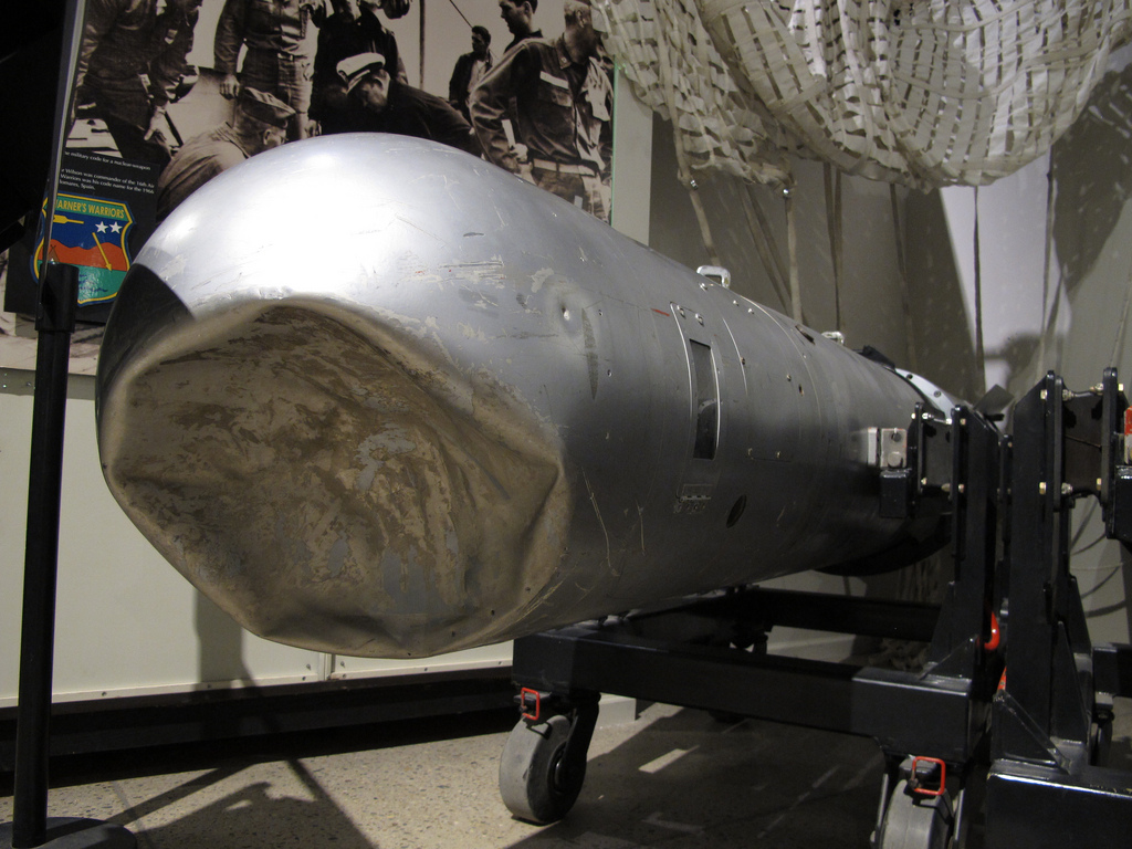 50 years of discovery on the other final frontier—the deep sea - Ars ...