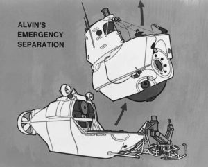 50 years of discovery on the other final frontier—the deep sea - Ars ...