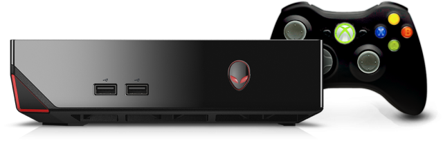 The state of Linux gaming in the SteamOS era - Ars Technica