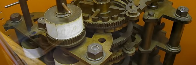 A quantum (computing) gun revealed by quantum smoke | Ars Technica