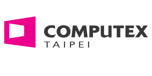 “Five-mode, three-in-one laptop” and other oddities from Computex - Ars ...