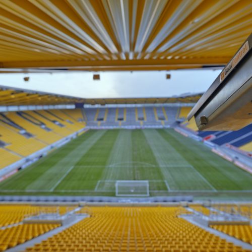 Tag: world cup - Ars Technica