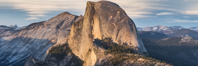 OS X Yosemite unveiled at WWDC, features big UI overhaul | Ars Technica