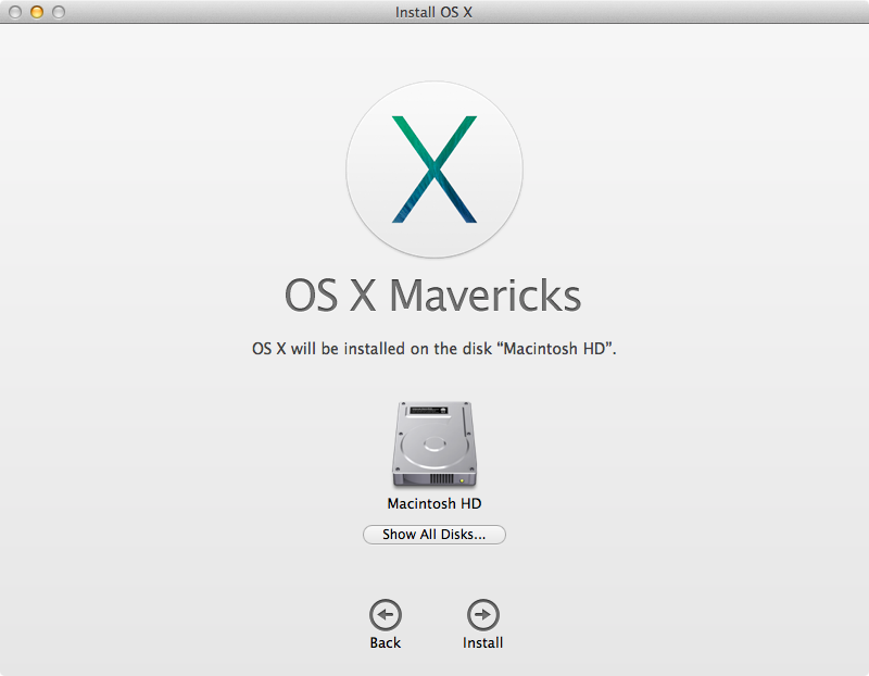 PSA: The iDevices and Macs that will support iOS 8 and OS X 10.10 - Ars ...