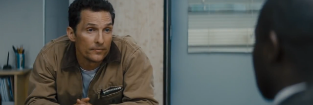 Chris Nolan’s Interstellar and the irresistible pull of out there | Ars ...