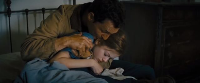 Chris Nolan’s Interstellar and the irresistible pull of out there - Ars ...