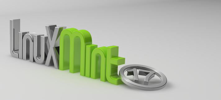 Mint 17 is the perfect place for Linux-ers to wait out Ubuntu ...
