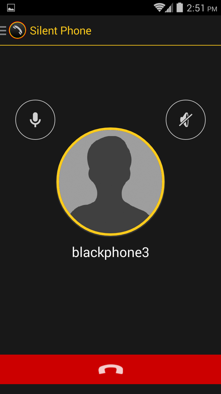 Exclusive: A review of the Blackphone, the Android for the paranoid ...