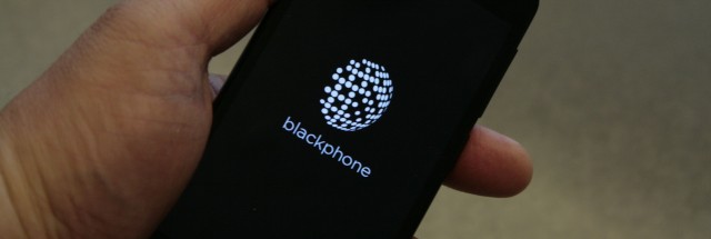 Exclusive: A review of the Blackphone, the Android for the paranoid ...