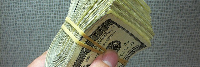 Prenda lawyers who sued over “assclown” taunt must pay $12,000 in fees ...